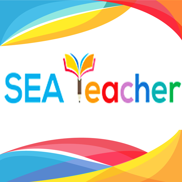 SEA-Teacher Project